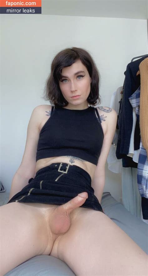 Elise Verona Aka Elise Goddess Aka Elise Verona Xo Aka Soft Elise Nude