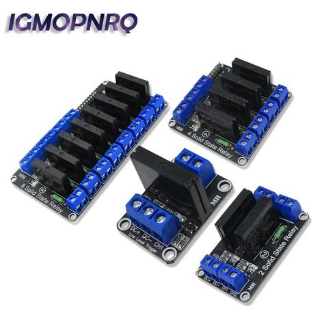 Quality Module Supplier Store