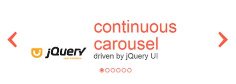 Free Slider Carousel Jquery Plugins Laptrinhx