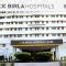 Bm Birla Heart Research Centre Kolkata Askus Healthcare Trusted