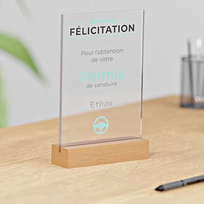 Trophées personnalisés Comment renforcent ils la culture d entreprise