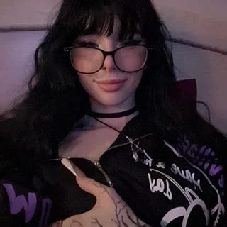 Tokyo Diamond Onlyfans Tokyo Diamondd Review Leaks Videos Nudes