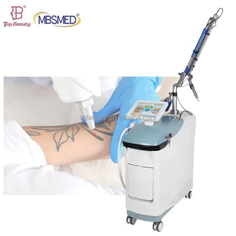 Best Effective Fractional CO2 Laser Vaginal Tightening Big RF Tube 40W