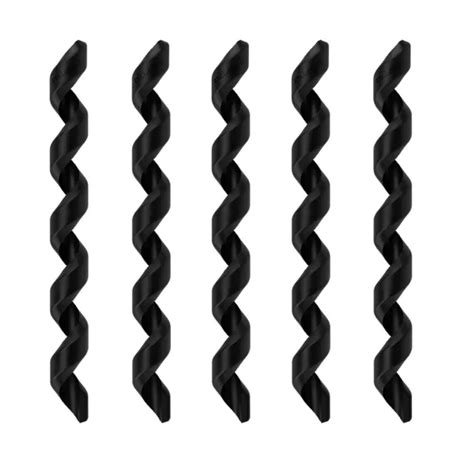 CADRE DE V LO Flexible En Caoutchouc Silicone Spirale Cable Engrenage