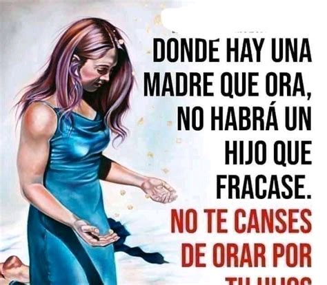 Bendiciones Del Cielo Vers Culos B Blicos Para Fortalecer El Esp Ritu
