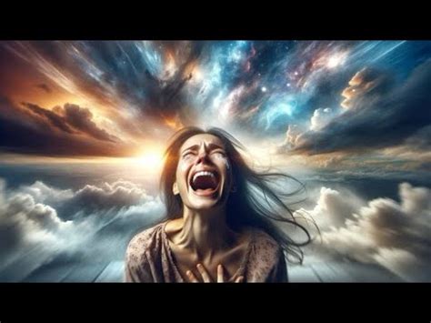 Verdades Ocultas de la Biblia Rut y Noemí Una Historia de Lealtad y