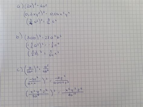 Proszę pomóżcie mi z tym zadaniem z matematyki daje naj Brainly pl