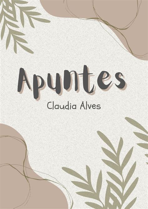Plantillas De Documentos Gratis Y Personalizables Canva