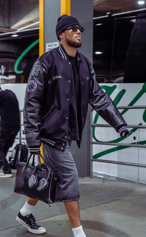 Street Fashion Men Streetwear Mens Streetwear Mens Fashion Asap