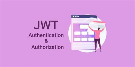 React Redux Toolkit JWT Authentication And Authorization 2024