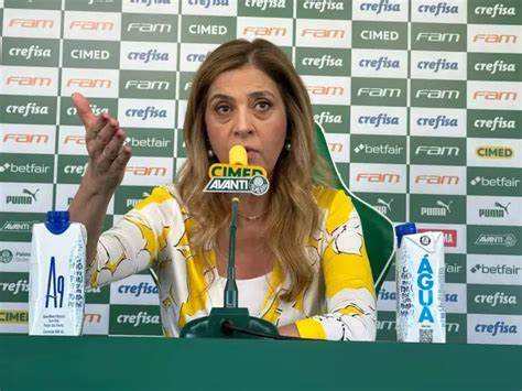 Patrocínio do Corinthians é maior que do Palmeiras Veja o que disse