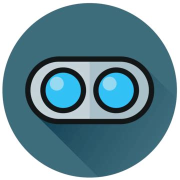 Huji Cam Vector PNG Vector PSD And Clipart With Transparent