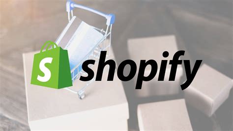 Como funciona Dropshipping na Shopify por onde começar Adminer Blog