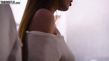 Tem Que Ser Voc M E Xvideos Porno X Videos De Sexo Gr Tis Porn