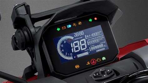 Indikator Suhu Mesin Motor Tiba Tiba Menyala Apa Yang Harus Dilakukan