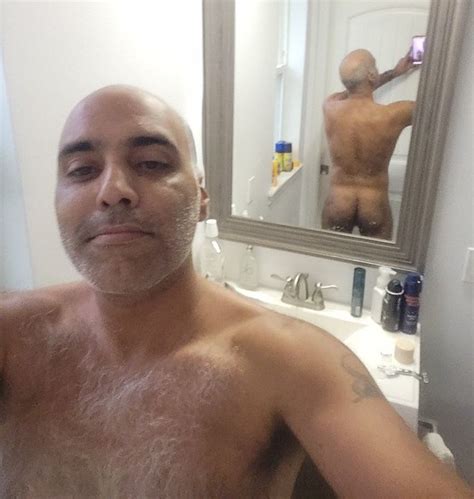 5e44700e B448 4c39 Bbce 6b88b007a0e5 Rolo Desnudo Flickr
