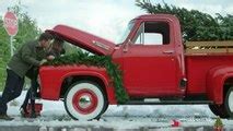 Natal Em Evergreen Filme De Natal E Romance Dublado Completo