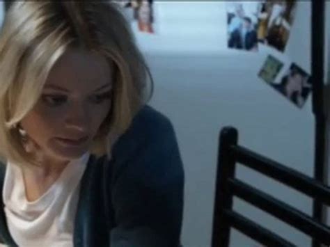 Stripped Naked Bande Annonce Vid O Dailymotion