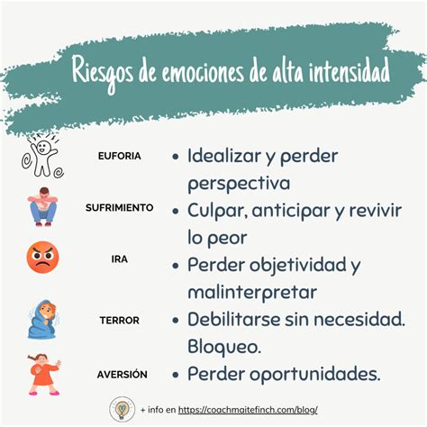 En tu equilibrio emocional está la virtud Coach Maite Finch