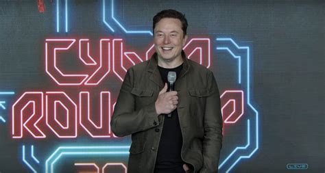Tesla Annual Shareholder Meeting Transcript June