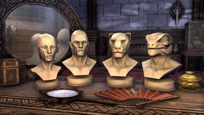 Online Whiterun Windracer Face Markings The Unofficial Elder Scrolls
