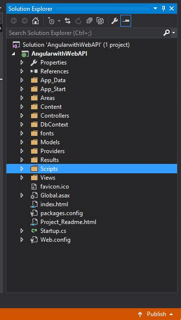 cascading dropdownlist in angularjs and webapi