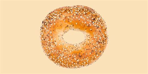 What Is Rimming How To Give A Rim Job For Anilingus Beginners