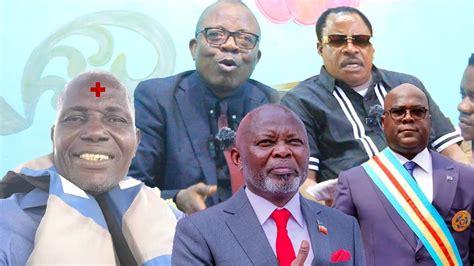 NGEFA AYÉ MABÉ APANZI YA SOMO SHAKA KONGÓ MAWA PIERRE KAS NDOKI