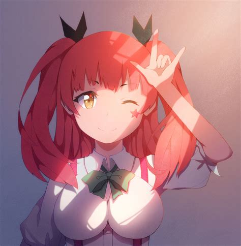 Read Nene Fujinoki Hajimete No Gal Hentai Porns Manga And