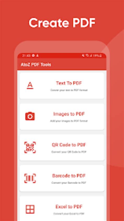 android 용 pdf reader tools sign pdf c 다운로드