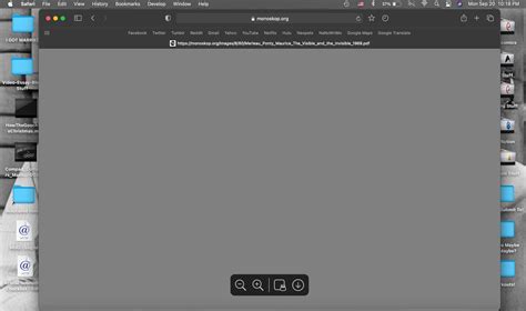 can t open a pdf in safari here s how to fix that