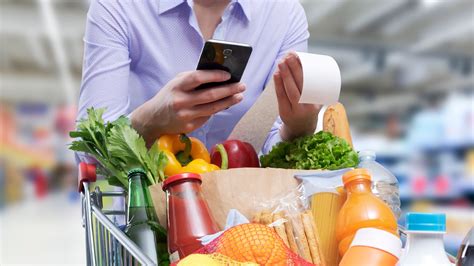Les 13 meilleures applications pour vous aider à économiser de l argent