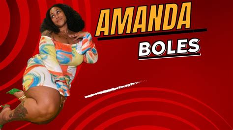 Amanda Boles Wiki Biography Body Measurements Age Relationships