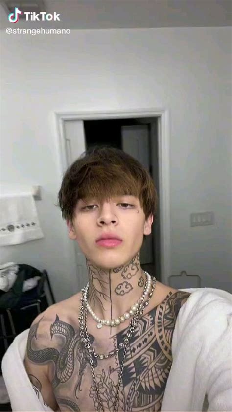 Max Valenzuela 2022 Tiktok En 2022