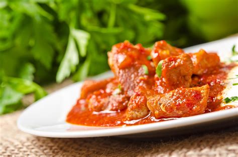 Receitas Atum Fresco Descubra Como Combin Lo Em Pratos