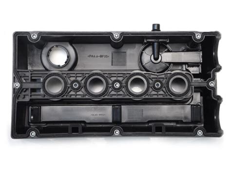Pokrywa Zaworów Opel Astra H Zafira B Vectra C 1 6 Z16XE1 Z16XEP