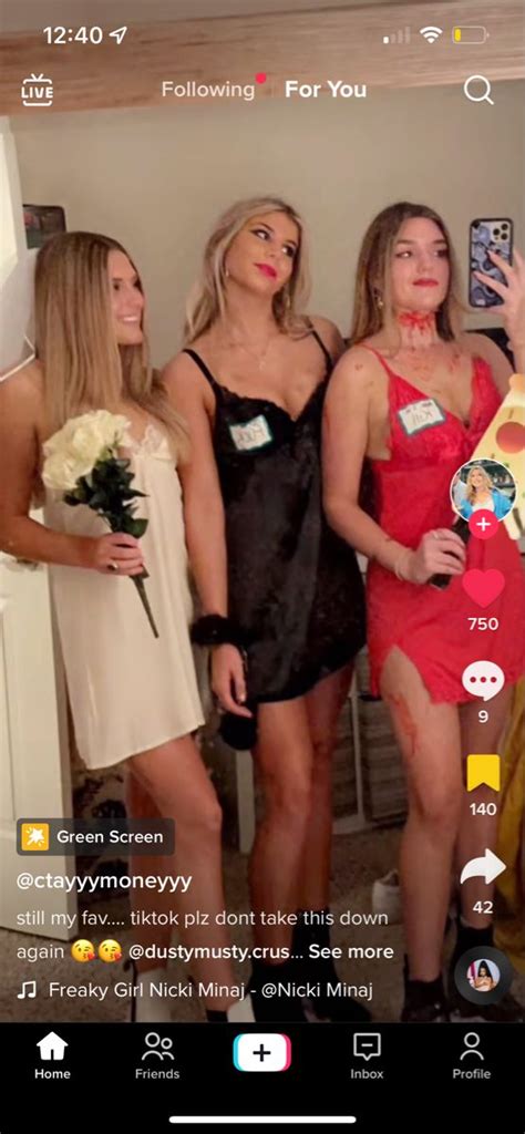 Halloween Trio Costume Trio Halloween Costumes Duo Halloween Costumes Halloween Costumes Friends