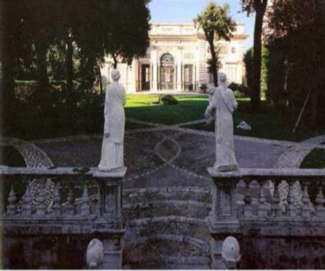 Introducir Imagen Las Casas Mas Impresionantes Del Mundo Abzlocal Mx