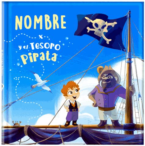 Top Imagen Nombres De Piratas Cuentos Infantiles Abzlocal Mx