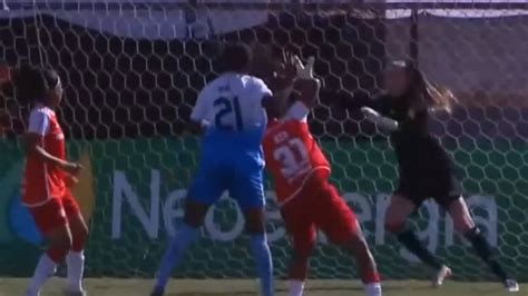 Veja Os Destaques Do Esporte No Di Rio Tv Edi O Desta Segunda Feira