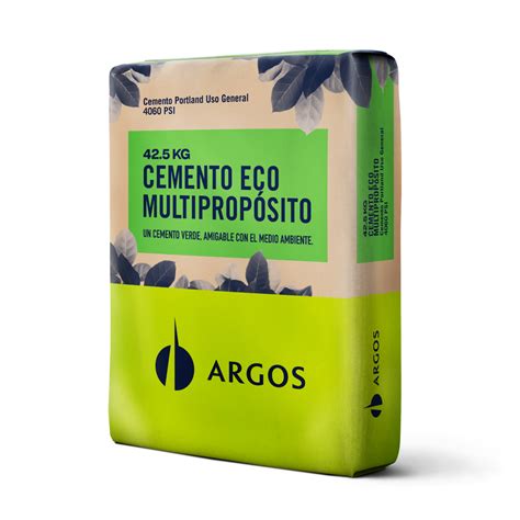 Lanzamiento Cemento ECO Multipropósito Argos Honduras