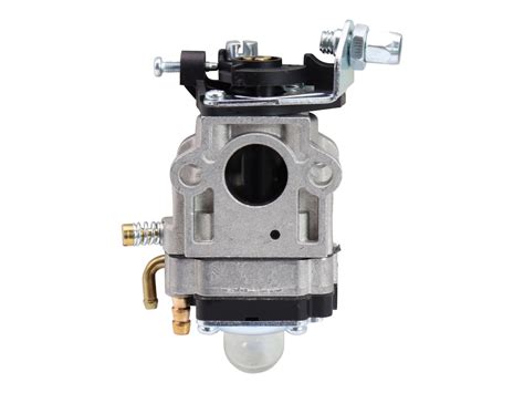 Carburateur adapté pour Einhell BG BC43 Débroussailleuse Boutique en