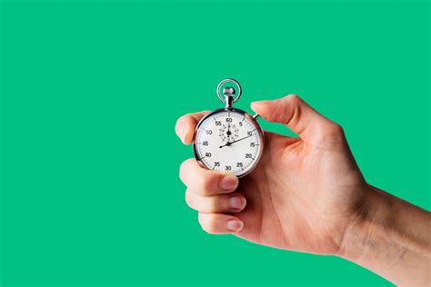 Create A Timer In Python Step By Step Guide Udacity