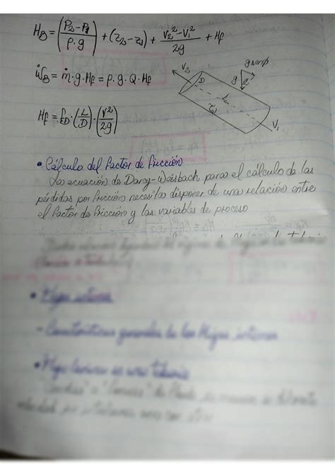 SOLUTION Mecanica De Fluidos Fluidos Y Redes De Tuberia Studypool