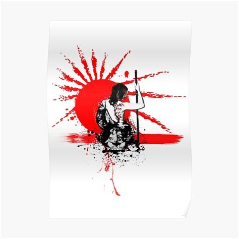 Shadbase Poster For Sale By OUTAKOANIME Redbubble
