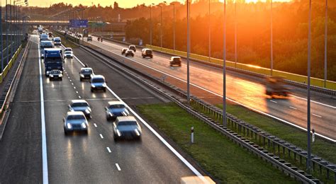 Najdroższa autostrada w Polsce Opłata za przejazd A4 znów w górę