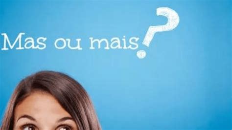 Mais e Mas Qual a diferença e quando usar cada um HPG