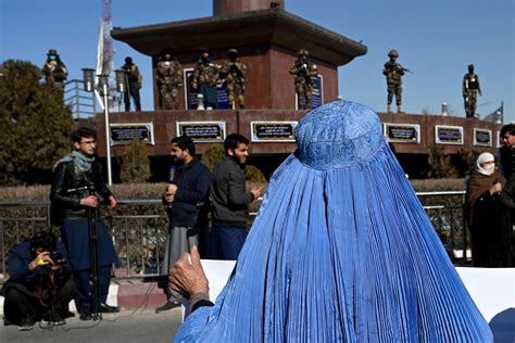 Les 16 Villes Les Plus Dangereuses Du Monde