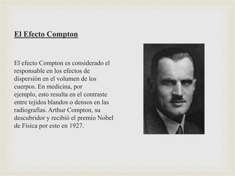 Historia De Los Rayos X PPT Descarga Gratuita