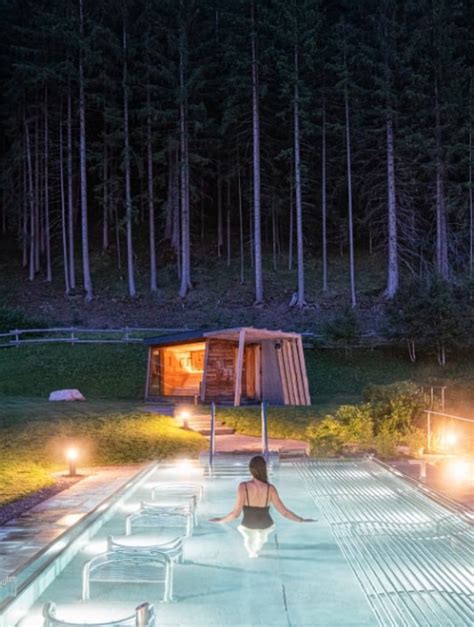Quali sono le valli più belle del Trentino Top 10 Hotel